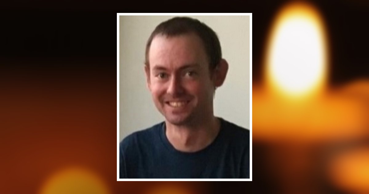 Robert James "Jimmy" Rhoden Obituary June 20, 2023 - Shellhouse Funeral ...