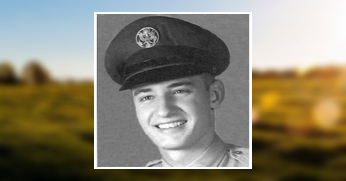 Louis E Petti, Jr. Obituary February 3, 2018 - Faulhaber Funeral Home