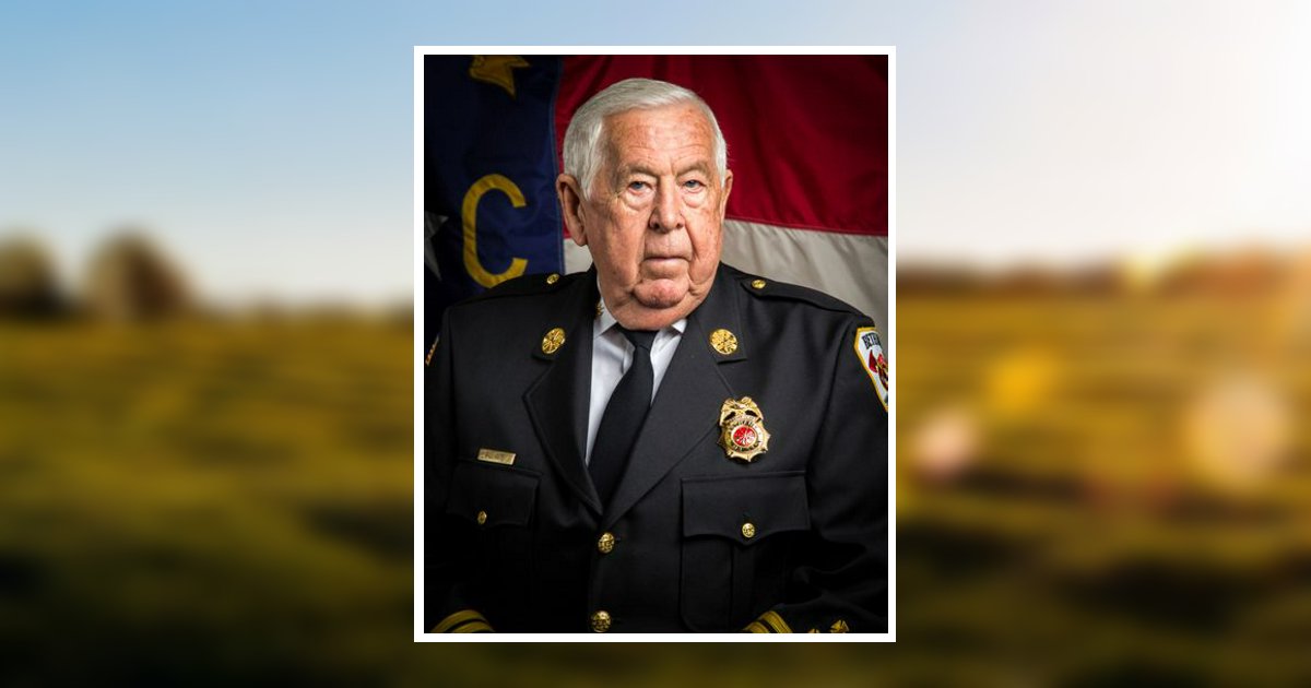 William "Bill" Elijah Autry Obituary May 6, 2024 - Butler Funeral Home