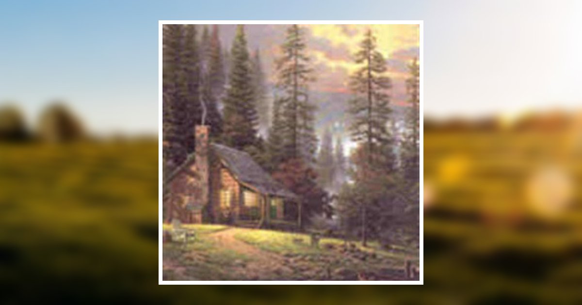 Kenneth Boone Obituary October 21, 2013 - Horne Funeral Home ...