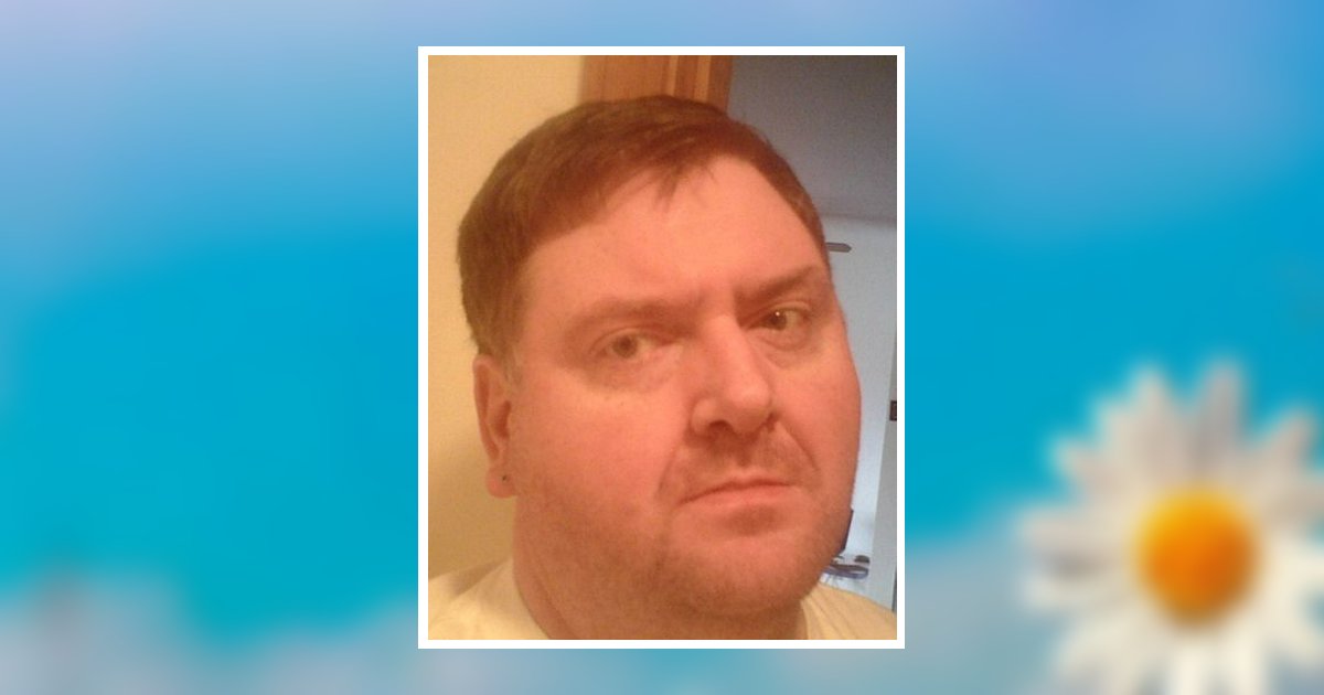 Garold R. Bulmer Obituary 2022 - Mays Funeral Home