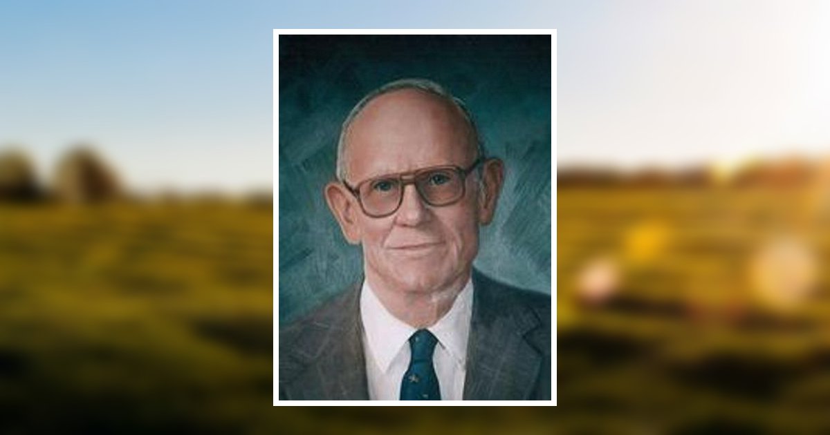 Dr. George Eddins, Jr Obituary April 4, 2012 - Hartsell Funeral Homes