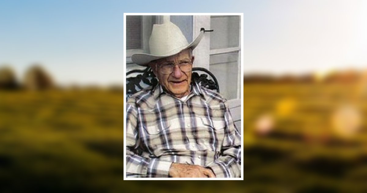 Anthony B. Lang Obituary January 21, 2009 - Keithley Funeral Homes