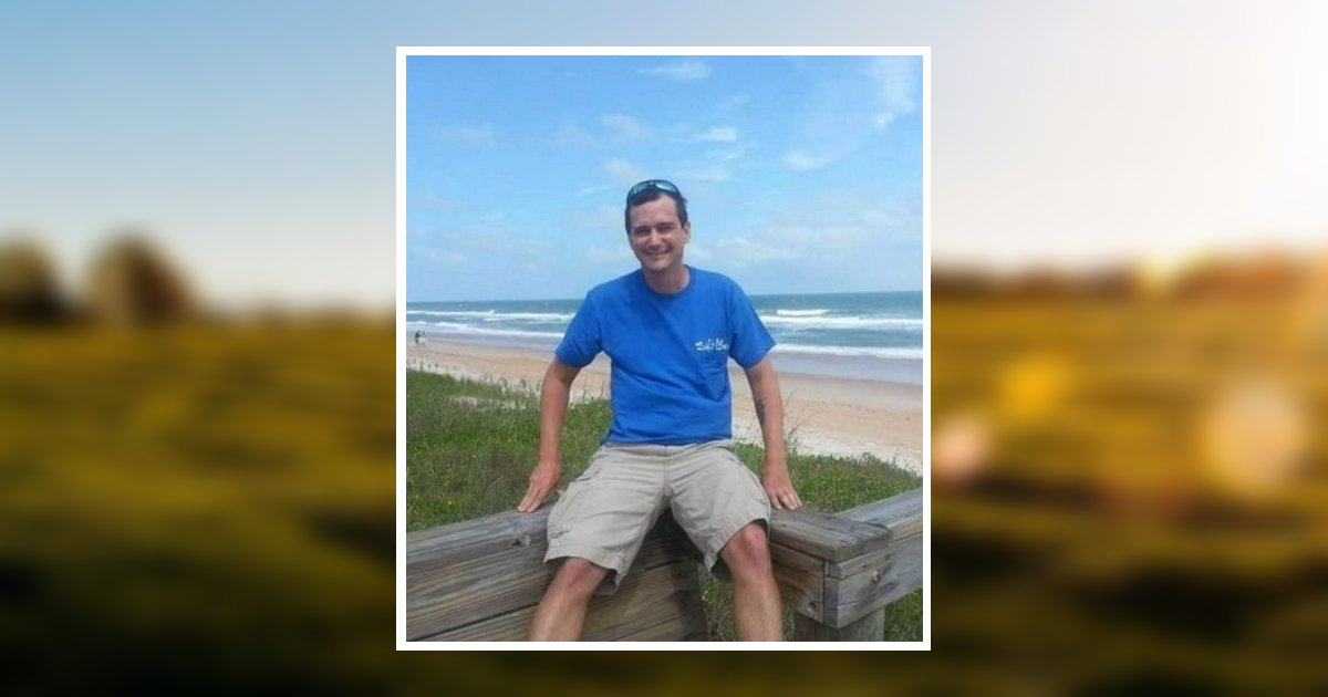 Jonathan "Jon-Jon" Lloyd Jones Obituary September 13, 2022 - Low ...