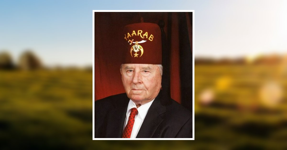 Tyre Louis Rakestraw Obituary April 21, 2017 - Clark Funeral Home & Chapel