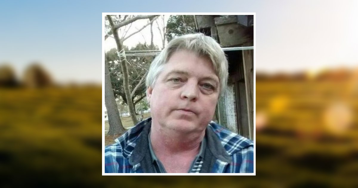 Benjamin Samuel Fultz, Jr. Obituary 2022 - Bradford-O'Keefe Funeral Homes