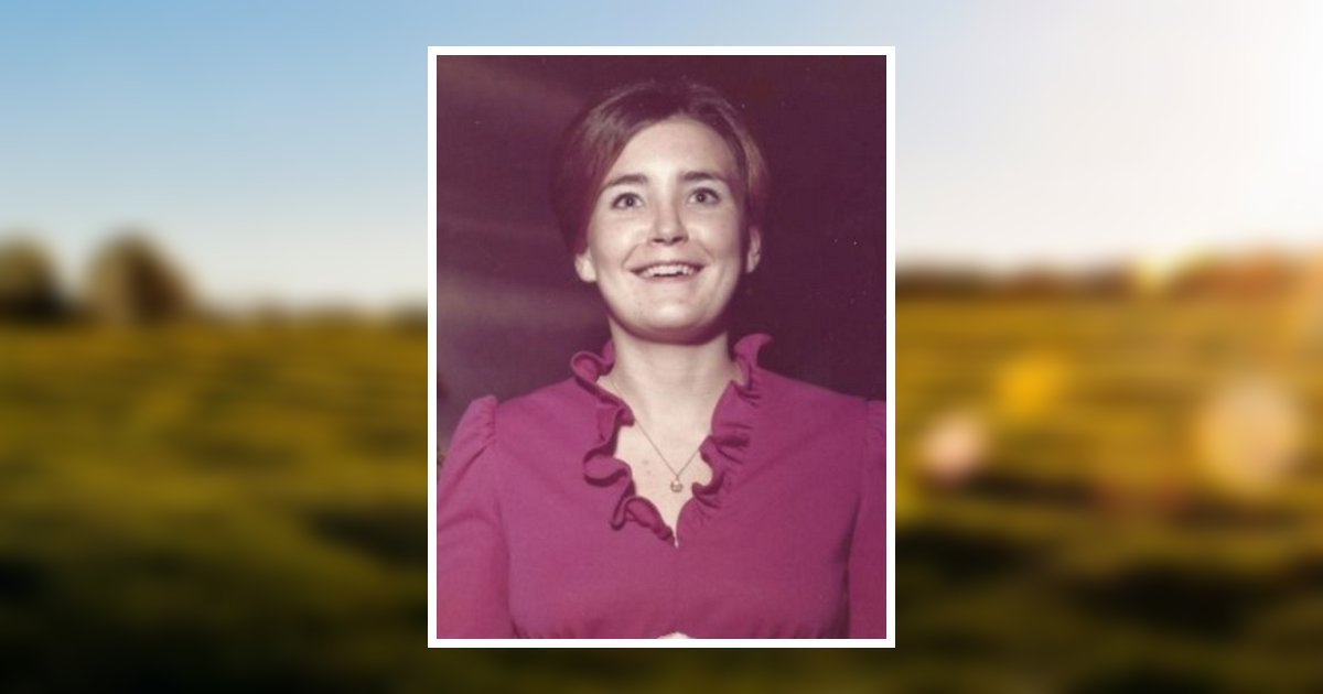 Michelle A. Smith Obituary August 15, 2023 - Evert-Luko Funeral Home ...