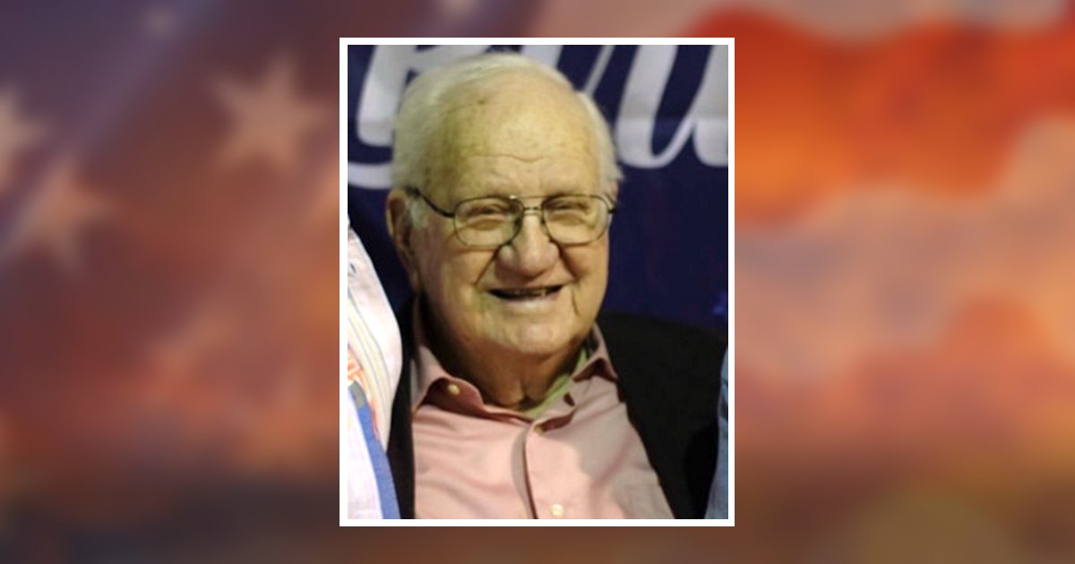 Dallas "DC" Clinton Swaim Obituary October 23, 2025 - Gentry Family ...