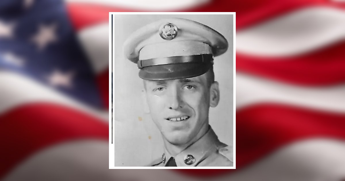 Eugene Davis Obituary March 9, 2024 - Haverstock Funeral Home Eugene Davis Obituary March 9, 2024 - Haverstock Funeral Home