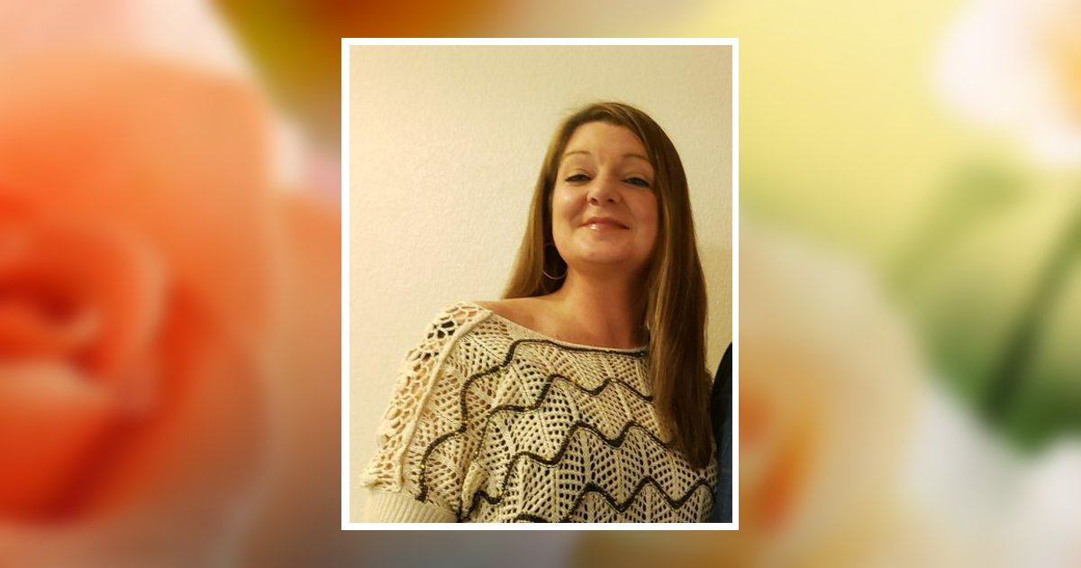 Lisa Wages Odom Obituary 2022 - Mathews Funeral Home Lisa Wages Odom Obituary 2022 - Mathews Funeral Home