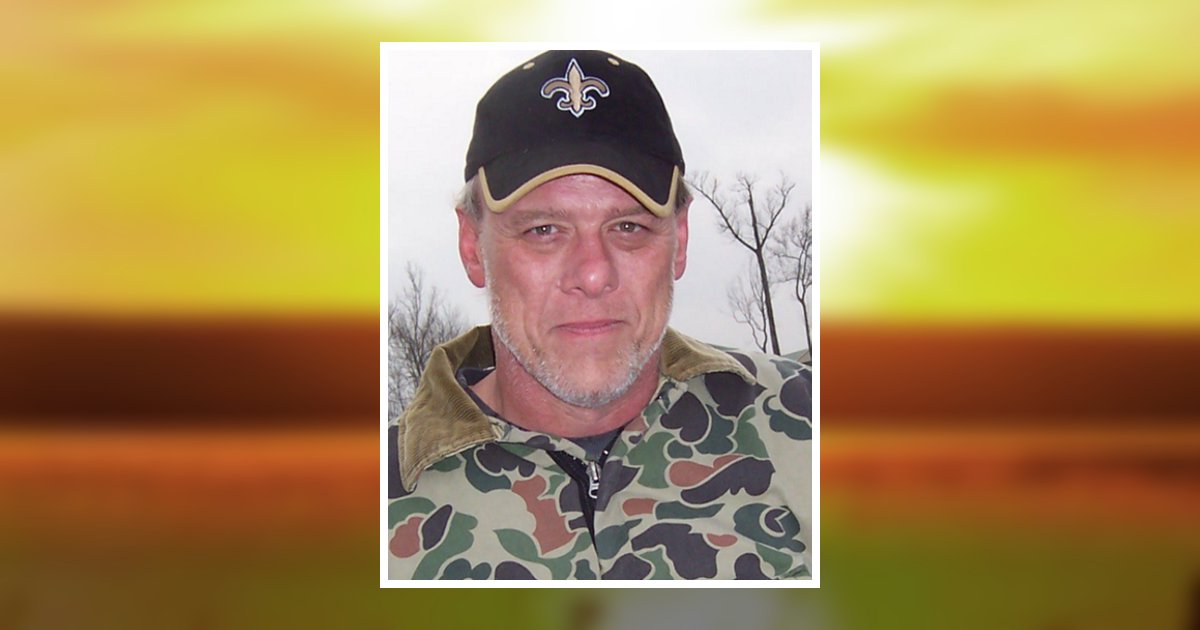 Douglas Daugherty Obituary January 26, 2024 - Rose - Neath Funeral Homes