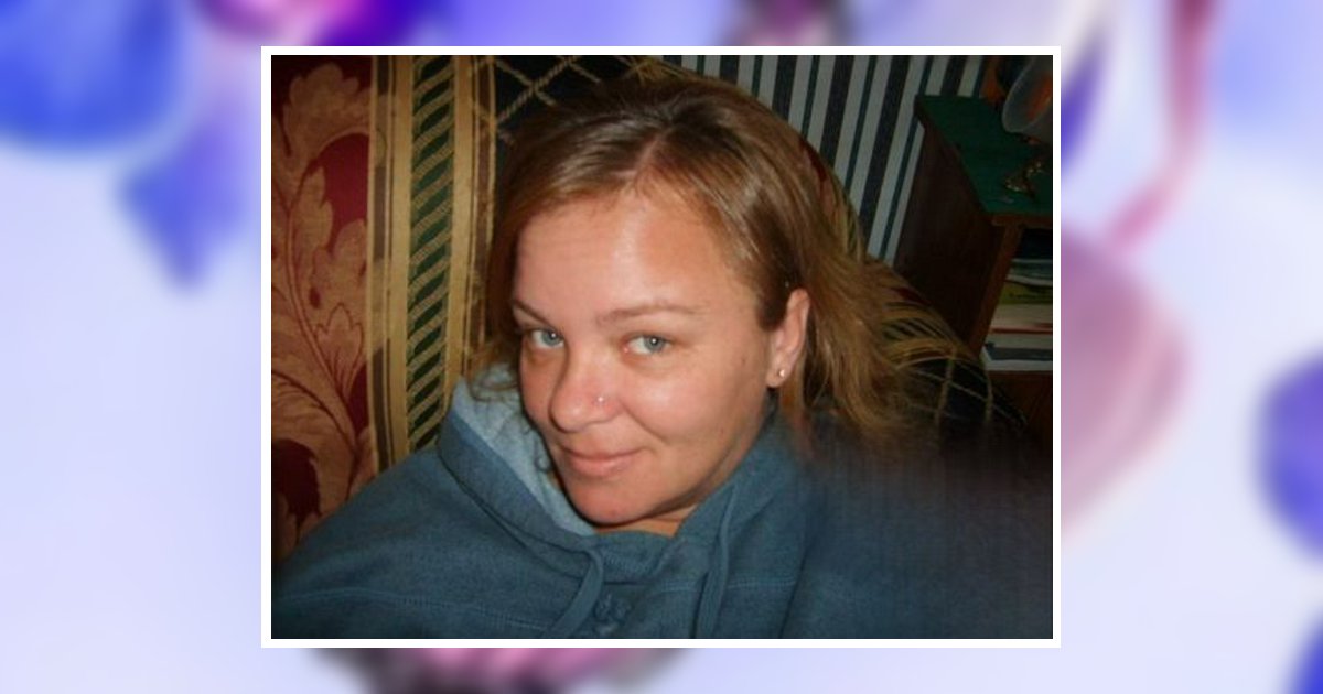 Teanna Henson Obituary June 8, 2024 - Companion Funeral & Cremation Service