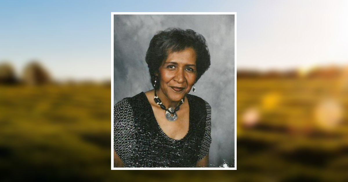 Janice Sue Mathews-Ward Obituary - Marlan Gary Funeral Home Chapel of Peace