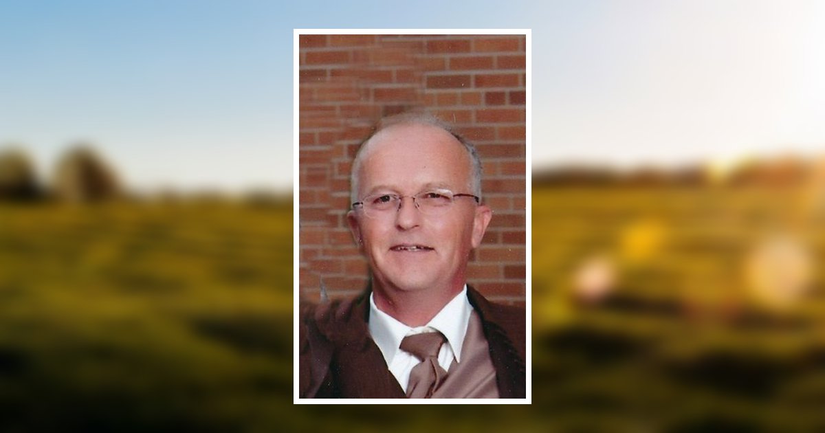 Thomas "Tom" Roth Obituary June 8, 2014 - Wichmann Funeral Homes