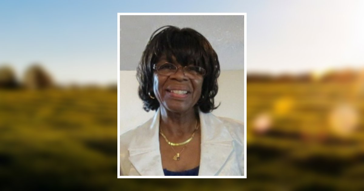 Patricia Ruth Foster-Warren Obituary November 20, 2017 - Diehl-Whittaker Funeral | Cremation ...