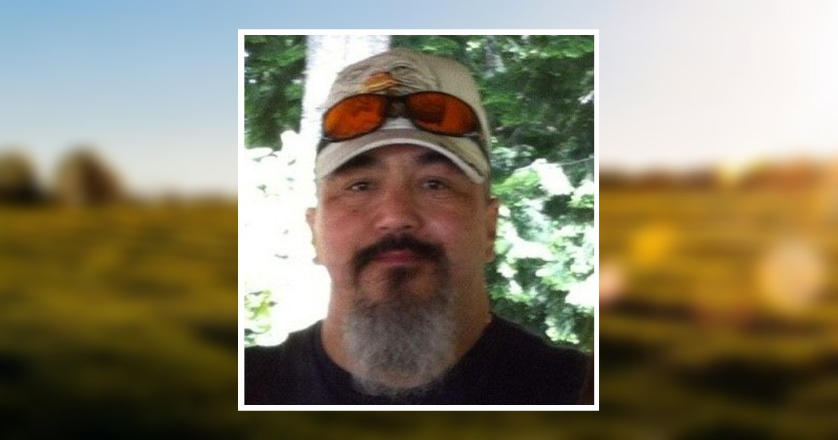 Robert E. Lucier, Jr. Obituary September 3, 2018 - Fay Brothers