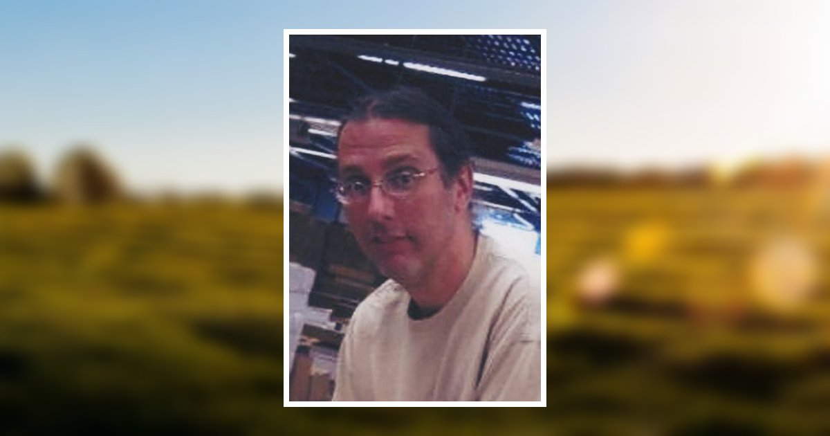 Kenneth Whale Obituary March 28, 2012 - Ambrose Funeral Home and ...