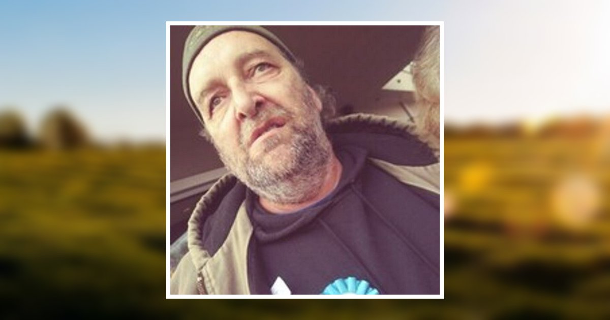 Joseph Curtis Stringfield Obituary July 30, 2022 - West Kjos Funeral Home