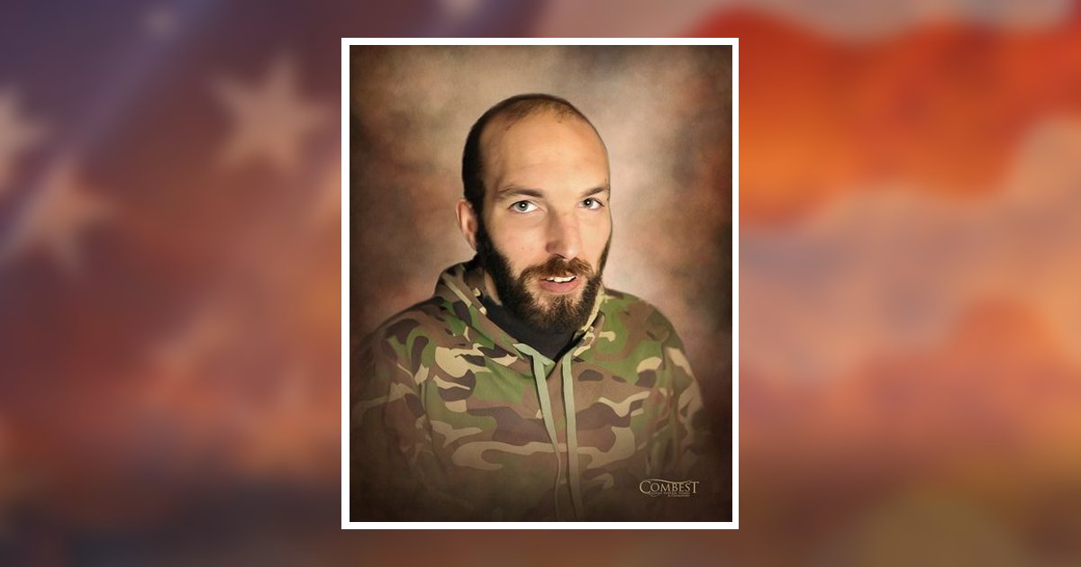 Dustin Earl Moyer Obituary November 15, 2023 - Combest Family Funeral ... Dustin Earl Moyer Obituary November 15, 2023 - Combest Family Funeral ...