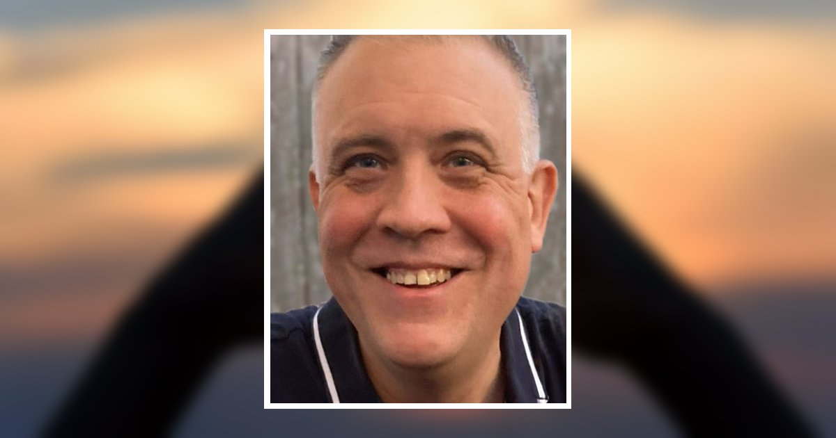 Ryan F. Gilhooley Obituary June 19, 2025 - Kerry Funeral Home