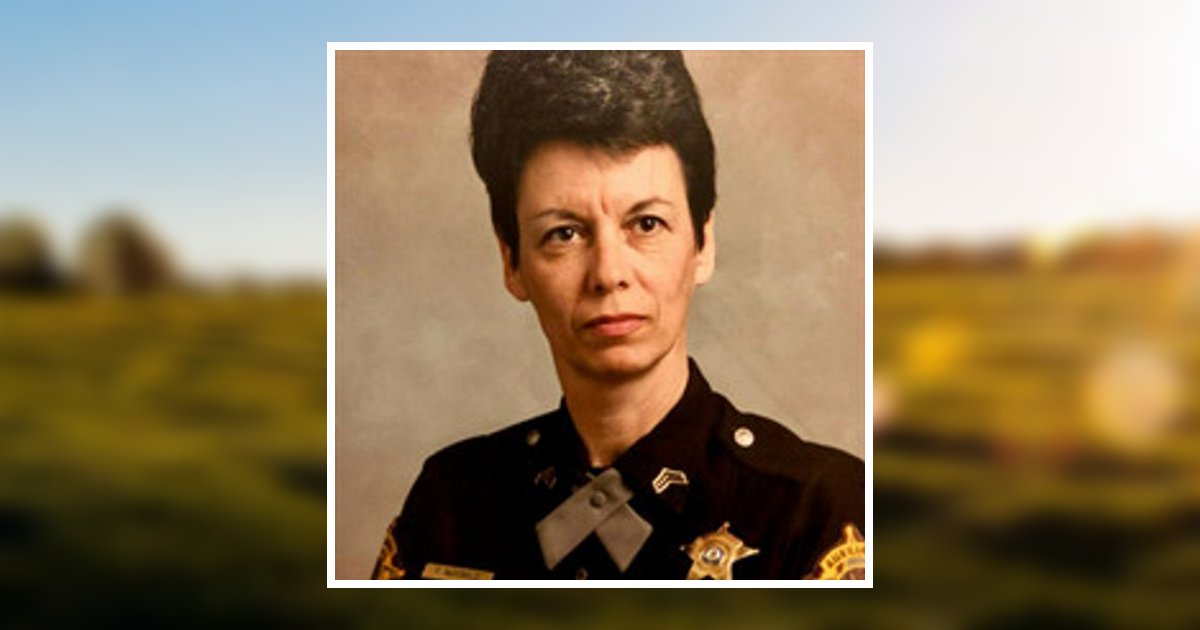 Patricia Joann McDonald Obituary 2021 - McCaleb Funeral Home & Sacred ... Patricia Joann McDonald Obituary 2021 - McCaleb Funeral Home & Sacred ...