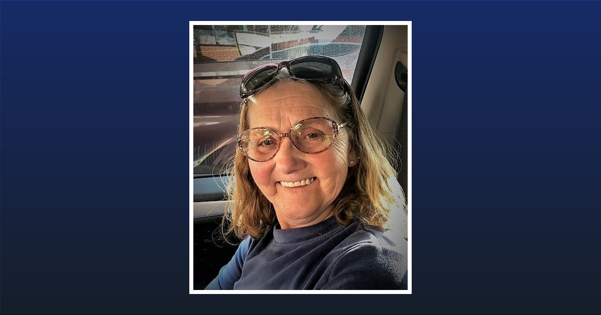 Debra Swan Obituary December 9, 2021 - Colwell Memorial Home and Crematory