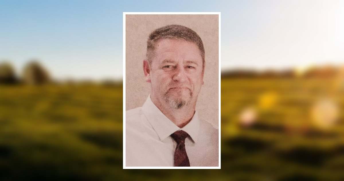 Thomas William “Will” Hatcher Obituary December 15, 2023 - Browning ...