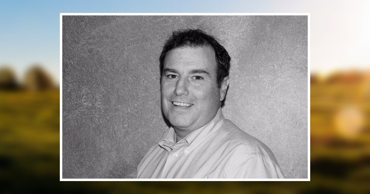 William F. Rust III Obituary May 22, 2017 - Hodapp Funeral Homes