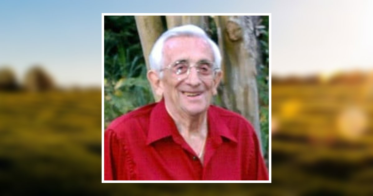 Anthony J. Ferrara, Jr. Obituary November 10, 2021 - Thomas Poteet ...