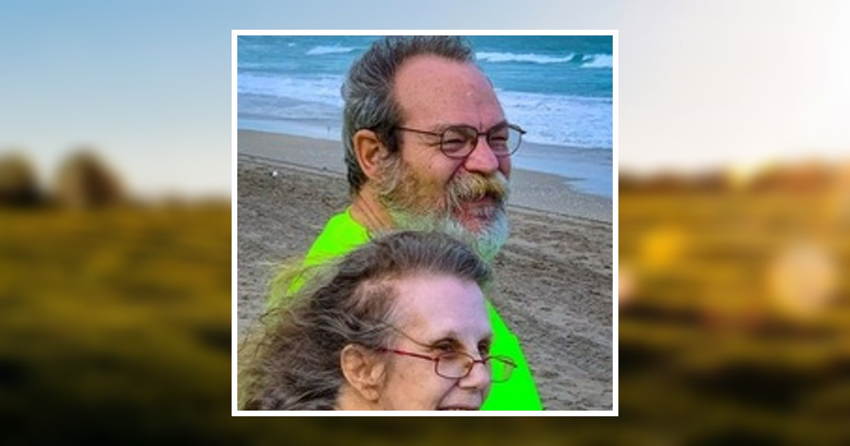 Christine Hinkle Obituary March 23, 2023 - Mueller Funeral Home