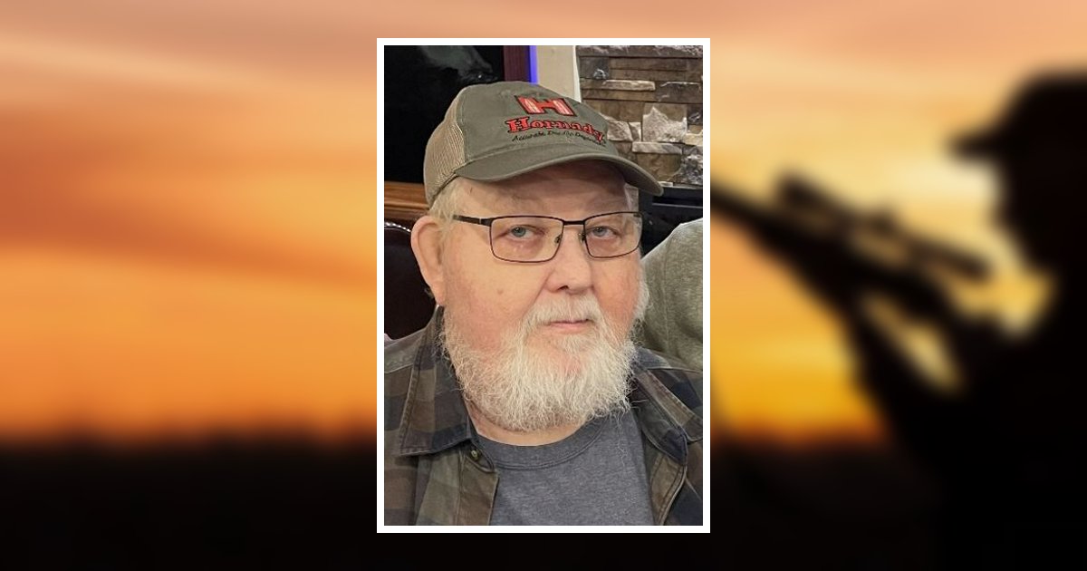 Evan G. Walter Obituary June 7, 2024 - Geisel-Styer Funeral Home ...