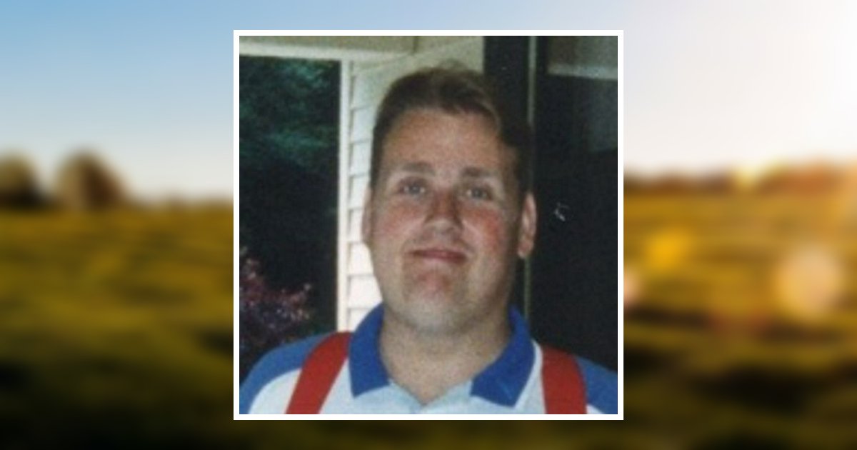 Bruce Cox Obituary September 10, 2016 - Arnett & Steele Funeral Home Inc.