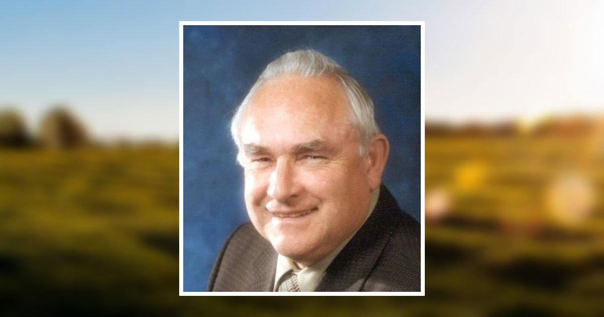 Ronald W Haworth Obituary September 14, 2017 - Smart Cremation