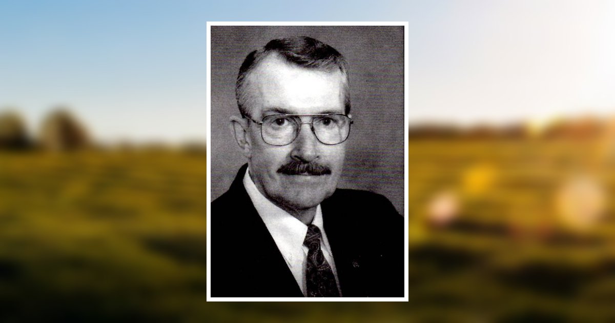 Dan Calvin Critcher, Sr. Obituary July 22, 2015 - Hudson Funeral Home ...