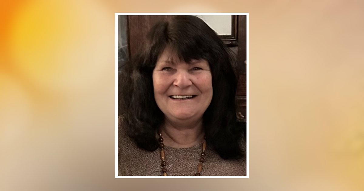 Lovie Dorothy Redding Obituary April 1, 2024 - Humiston Funeral Home