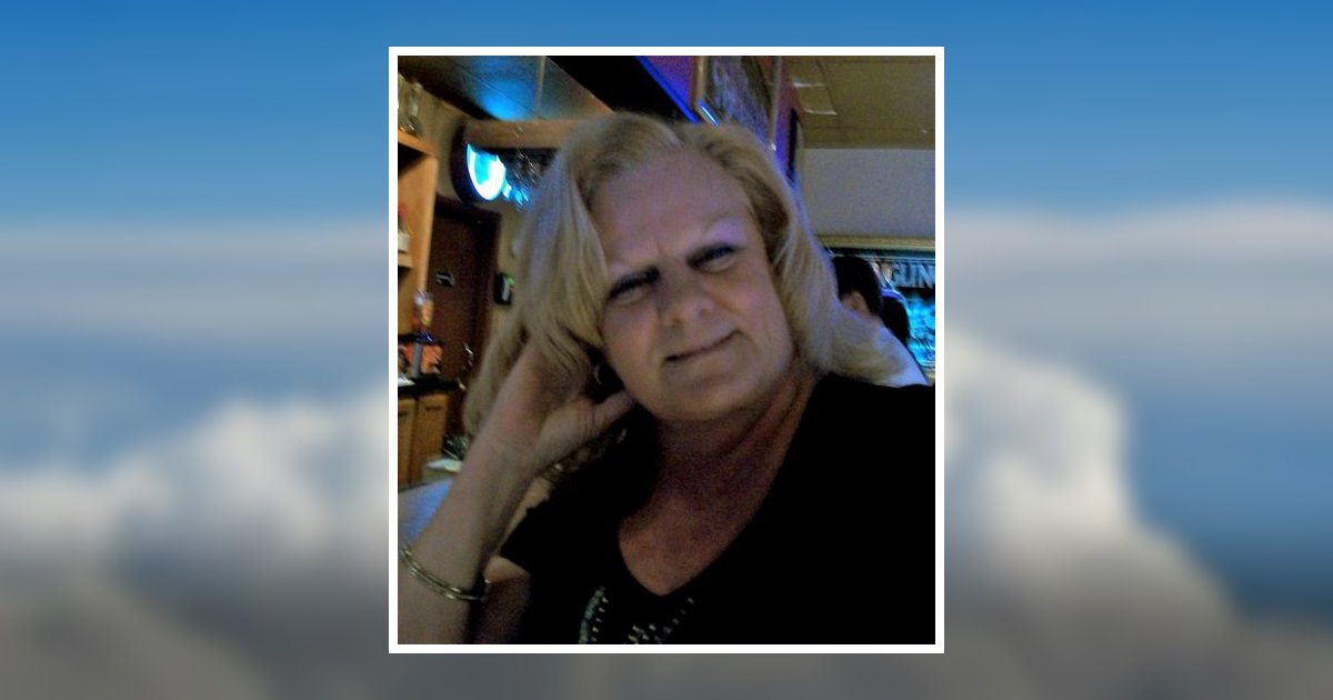 Billie Jean Brown Obituary July 4, 2022 - Lee Funeral Homes