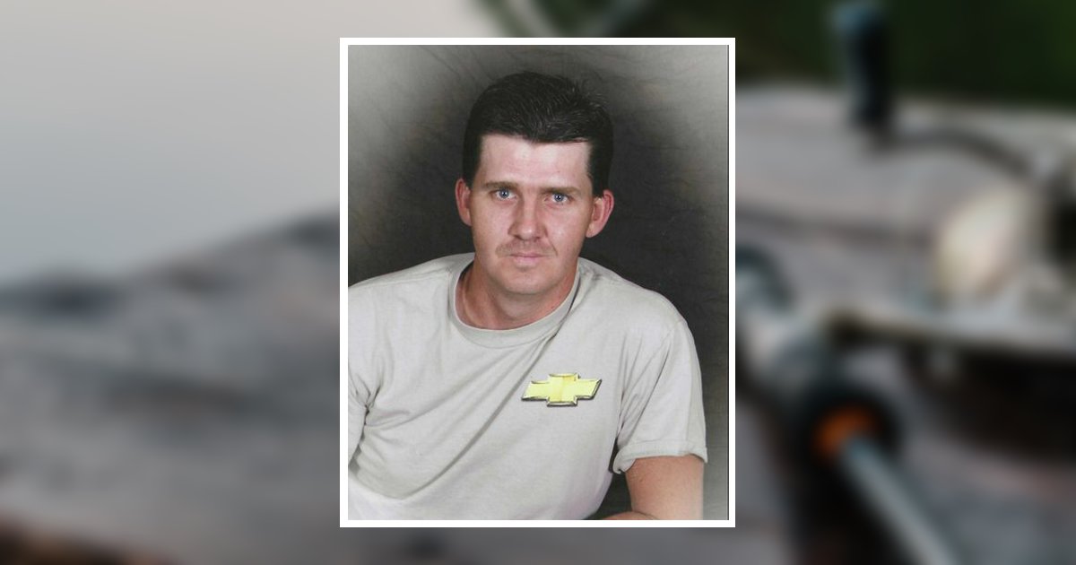 Robert Harrell, Jr. Obituary September 3, 2024 - Winans Funeral Home