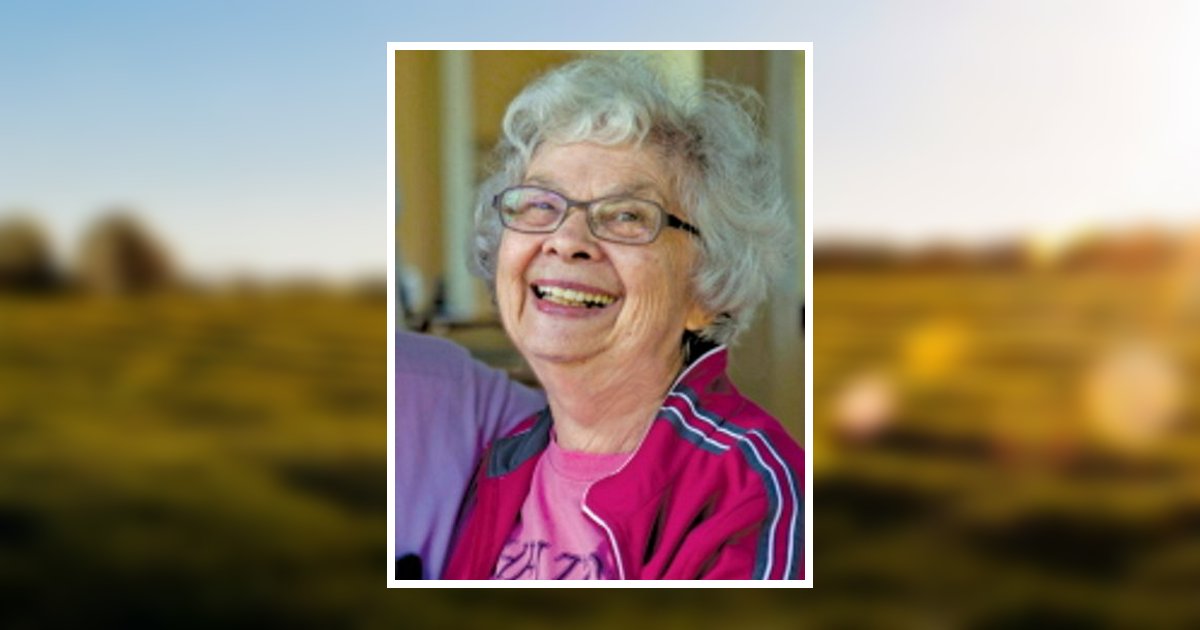 Rose Horvath Obituary February 19, 2020 - Bradley-Kosec Funeral Home ...