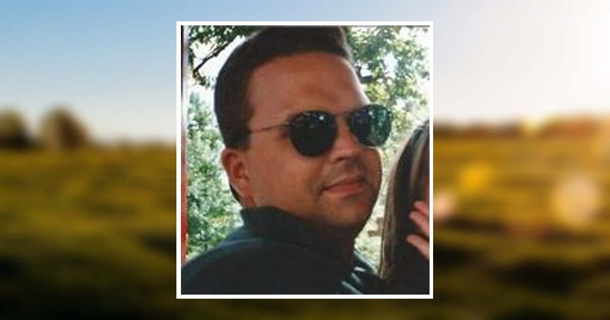 David Edward Kellner Obituary June 23, 2012 - Hodapp Funeral Homes