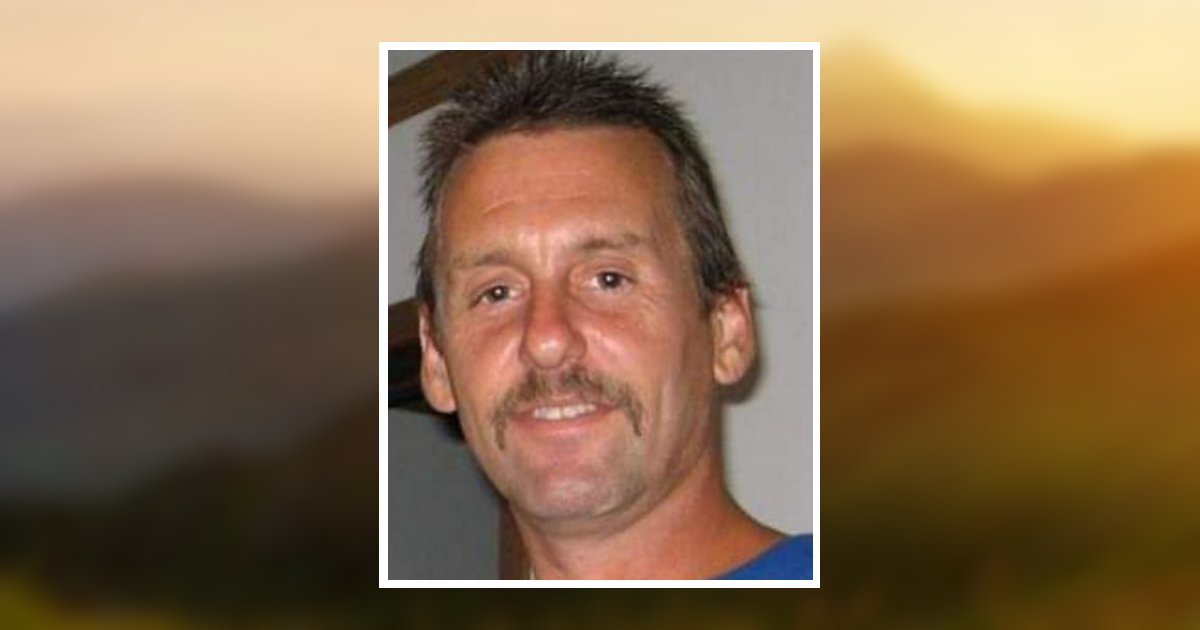 Clayton Scott Coffey Obituary 2023 - McCreary County Funeral Home