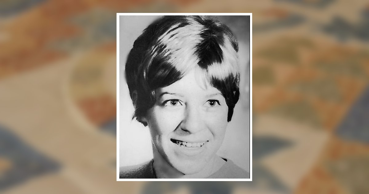 Marion Brooks Obituary March 13, 2025 - Tubman Funeral Homes