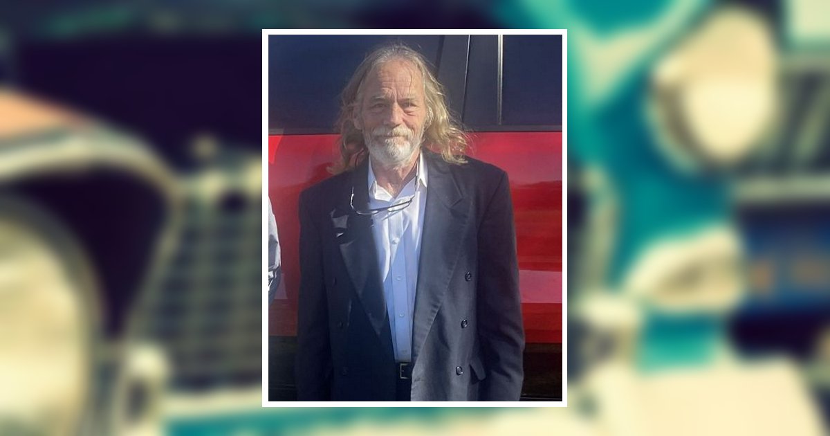 Robert "Bobby" Battles Jr. Obituary December 10, 2023 - Riemann Family ...