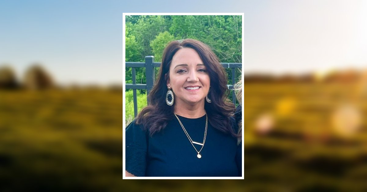 Jill Womble Talley Obituary August 7, 2022 - Hudson Funeral Home and ...