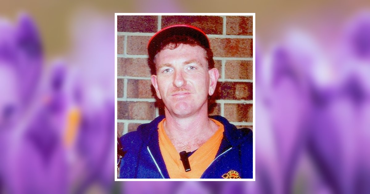 Bruce A. Weimer Obituary - Newcomer Dayton