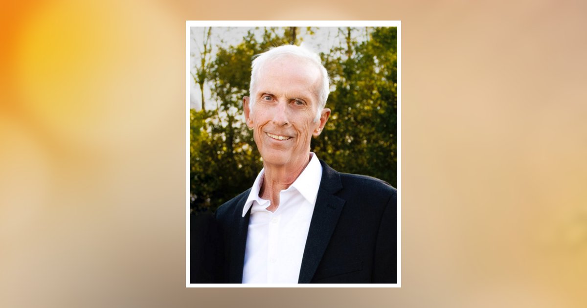 Thomas J. Rauch Obituary April 9, 2025 - Westbrock Funeral Home