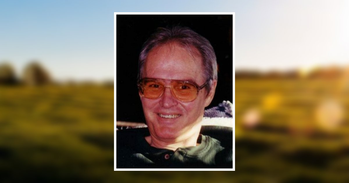 Bruce Borden Obituary January 28, 2012 - Cress Funeral and Cremation ... Bruce Borden Obituary January 28, 2012 - Cress Funeral and Cremation ...