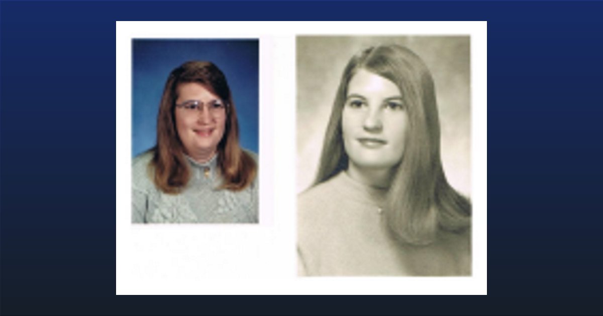 Carol Filler Landis Obituary April 11, 2016 - Toland-Herzig Funeral ...