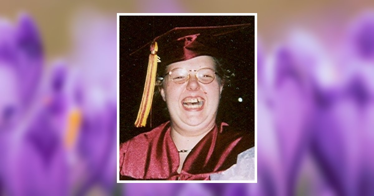 Sarah Baisden Obituary - Newcomer Columbus