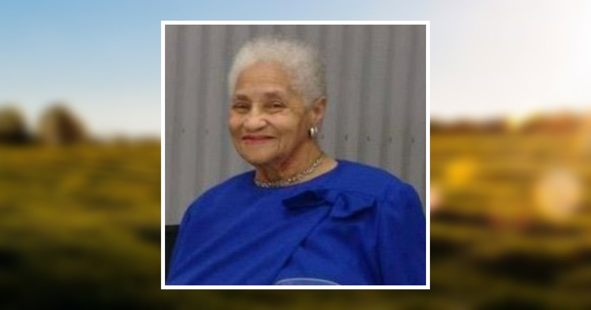 Barbara L. Small Mack 89 Obituary February 10, 2021 - Bigham Mortuary