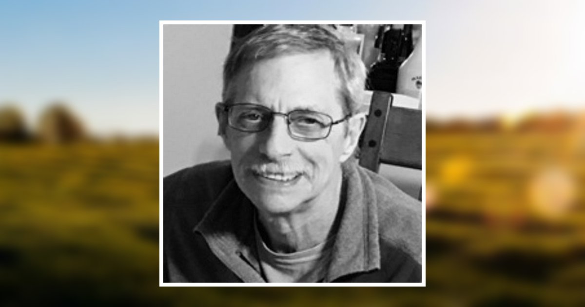 John T. Monico Obituary January 7, 2024 - DeMunn Funeral Home